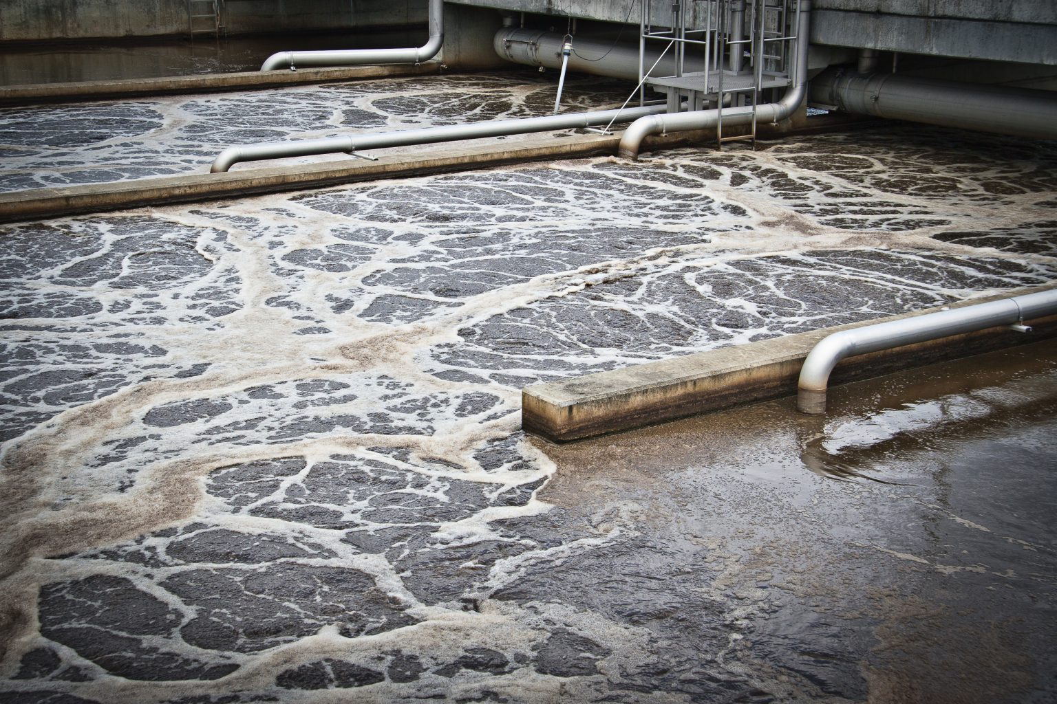 Emergency Sewage Cleanup | Sewage Cleanup | Home and commercial ...